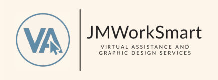 Services and Pricing - JM Work Smart